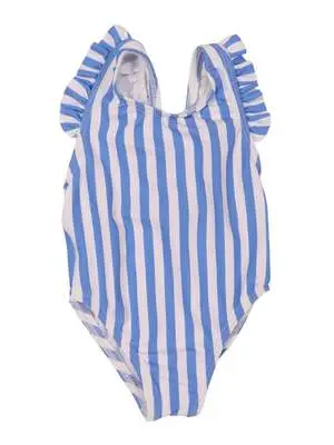 ONE MORE IN THE FAMILY Swimsuit - Blu