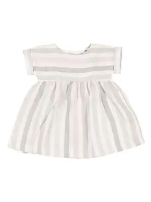 ONE MORE IN THE FAMILY Dress