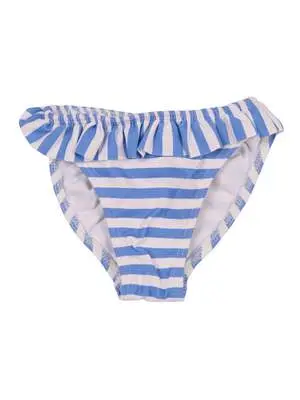 ONE MORE IN THE FAMILY Bikini