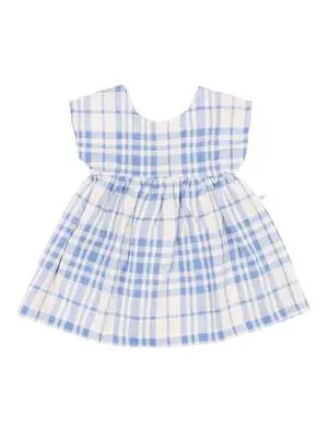 ONE MORE IN THE FAMILY Dress Abito