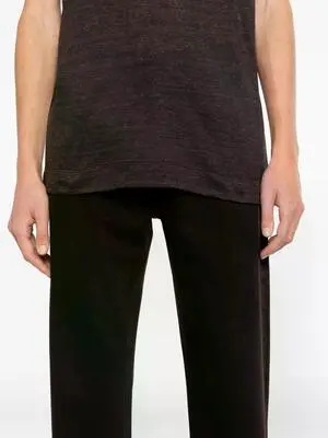 Zegna Roccia Jeans