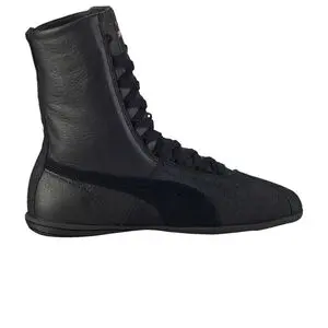 PUMA Eskiva Hi Remaster High-top Sneakers