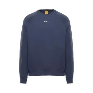Crewneck Activewear For Women