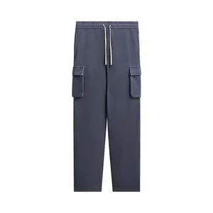 Cargo Sweatpants For Women