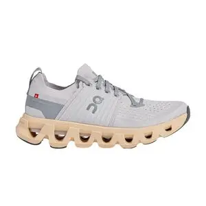 On Cloudswift 4 Sneakers