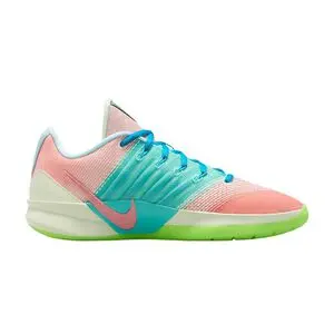 Women's Multi-Surface Training Sneakers