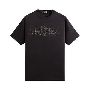 Kith Office Wear T-shirts For Women