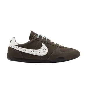 Nike Sprint Sister Ridgerock