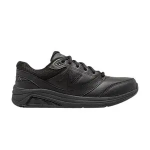 NEW BALANCE 928v3 - Black
