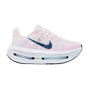 Nike Vomero Premium Sneakers - Pink