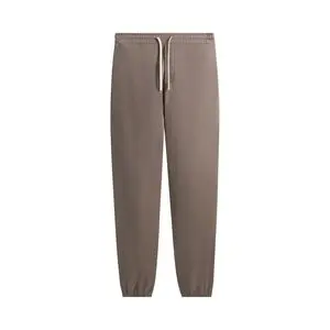 Kith 101 French Terry Williams I Pant - Brown