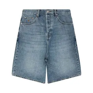 Stussy Printed Bottoms For Women