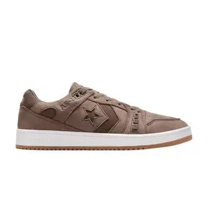 CONVERSE As-1 Pro Sneakers - Brown