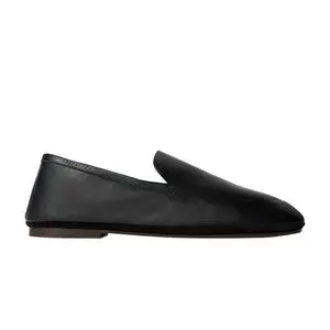 Lemaire Casual Slides Slipper