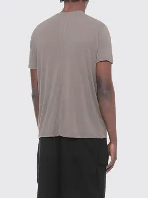 Rick Owens T-shirt - Grey