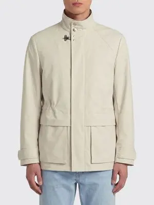 Brunello Cucinelli Jacket - Multicolor