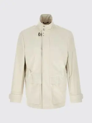 Brunello Cucinelli Jacket - Multicolor