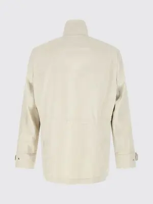 Brunello Cucinelli Jacket - Multicolor
