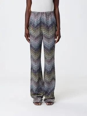 Missoni Pants - Multicolor