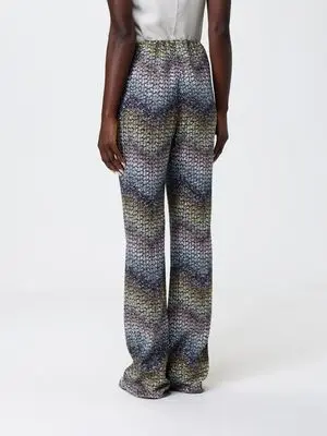 Missoni Pants - Multicolor