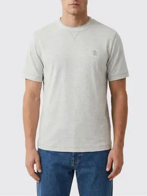 Brunello Cucinelli T-shirt