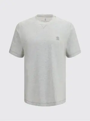 Brunello Cucinelli T-shirt