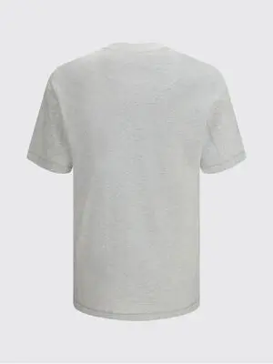Brunello Cucinelli T-shirt