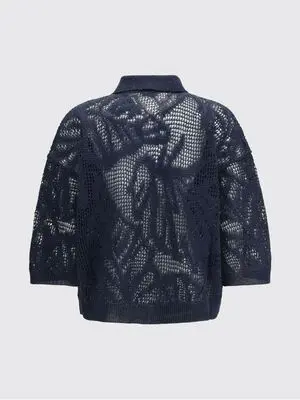 Brunello Cucinelli Polo Shirt
