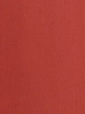 Brunello Cucinelli Cotton Knit Jumper - Strawberry