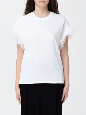 Twinset Day T-shirts For Women