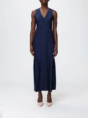 Michael Kors Casual Midi Dresses