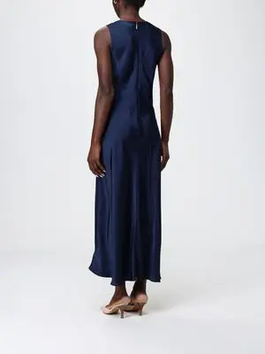 Michael Kors Midi Dress