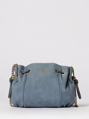 Liu Jo Flap Shoulder Bags