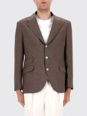 Brunello Cucinelli Jacket
