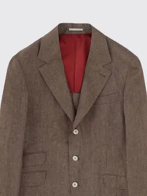 Brunello Cucinelli Jacket