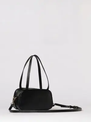Liu Jo Grained Synthetic Leather Bag