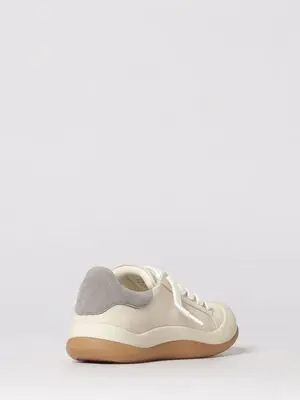 Axel Arigato Lace-up Sneakers - Beige