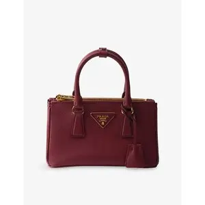 Prada Utility Mini Bags