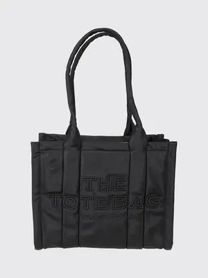 Marc Jacobs Puffy Tote Bag In Nylon