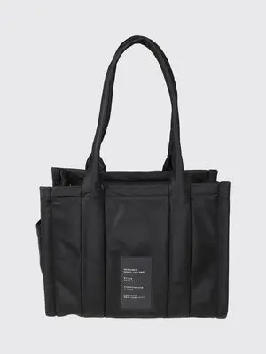 Marc Jacobs Puffy Tote Bag In Nylon