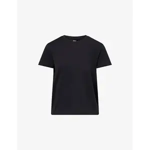 Paige T-shirt T-shirts For Women