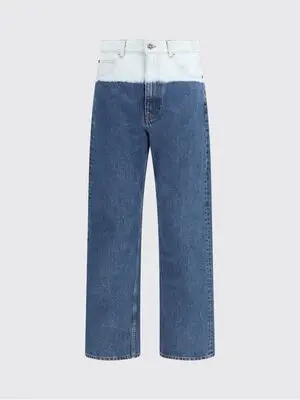 Marni Jeans