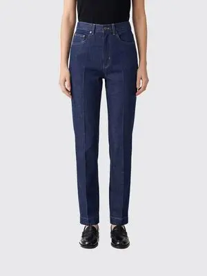 Chloe Skinny