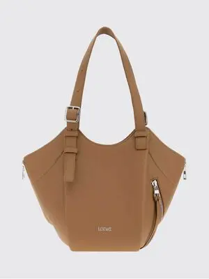 Loewe Baguette Totes