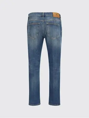 PT TORINO Jeans - Denim