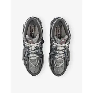 NEW BALANCE 1906a Woven Trainers