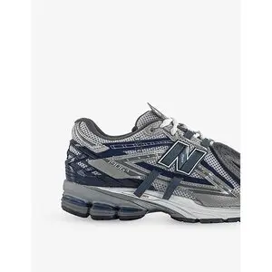 NEW BALANCE 1906a Woven Trainers