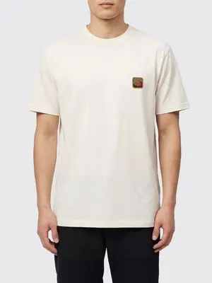 Isabel Marant Étoile T-shirt
