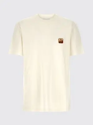 Isabel Marant Étoile T-shirt