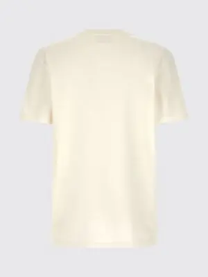 Isabel Marant Étoile T-shirt